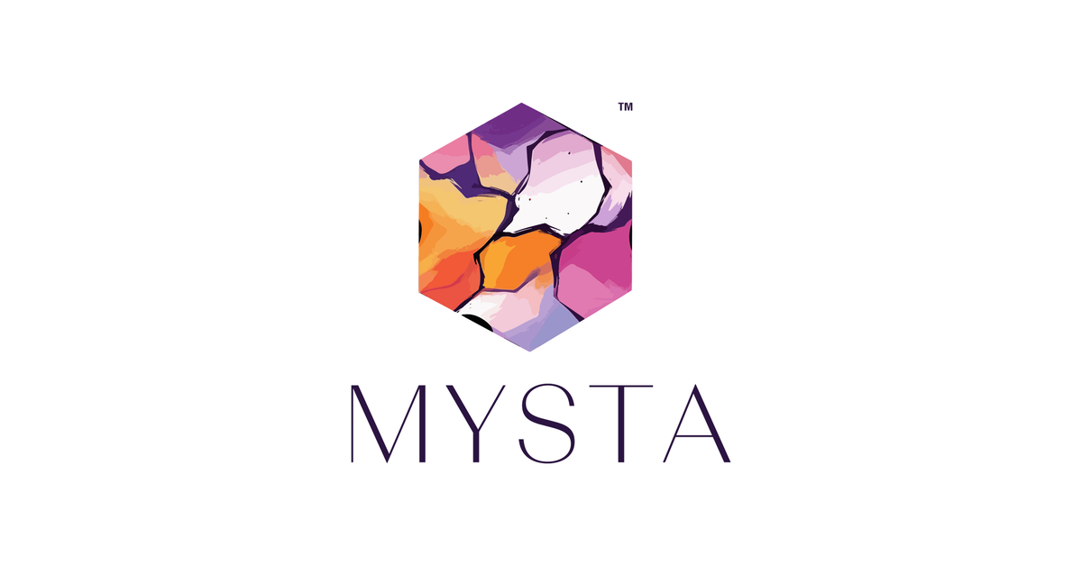 MYSTA