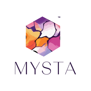 MYSTA